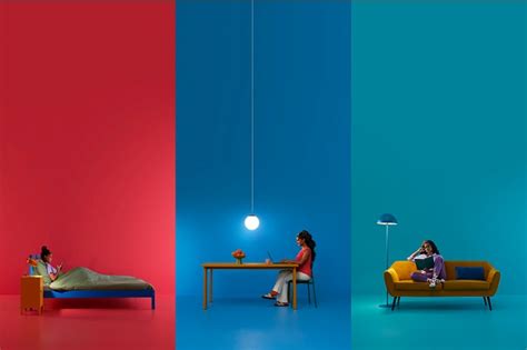 Signify Releases Spacesense Motion Detection Feature To Wiz Lighting Installations Electrical