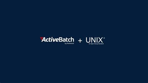 Kubernetes Orchestration Examples Crucial Concepts And Faq