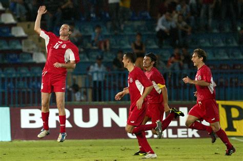 ევრო 2024 თურქეთი Vs საქართველო ურთიერთშეხვედრები Belive Ge