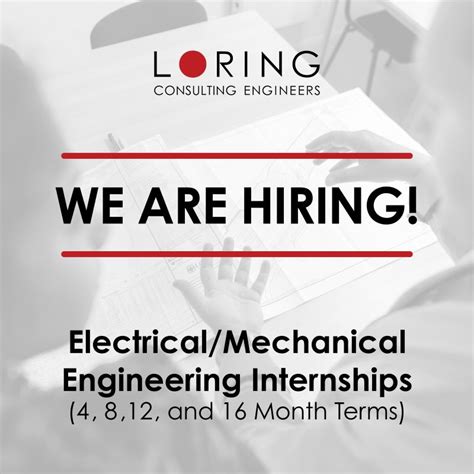 Sandra Arter Posted On Linkedin