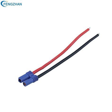 Ec5 50mm Male Female Cable Manufacturer Factory Direct Wholesale