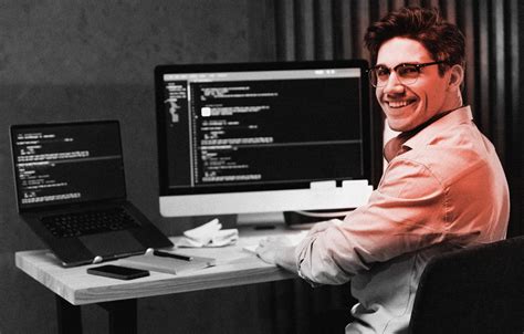 Como Se Tornar Um Desenvolvedor Web Em 2022 — Tudo O Que Você Precisa Saber