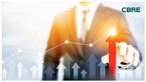 Prateek Khatawkar Posted On Linkedin