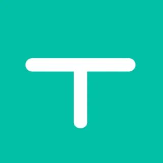 Tekion Company Profile Information Investors Valuation And Funding