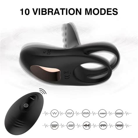 Breathing Light Remote Control Cock Ring Cock Rings Offers The Ultimate Pleasure And Comfort