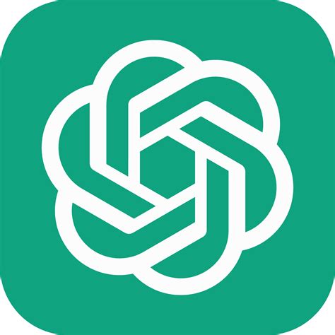 📲 New Plugin Open Ai Function Calling Plugins Bubble Forum