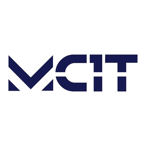 Mc Info Tech Sdn Bhd