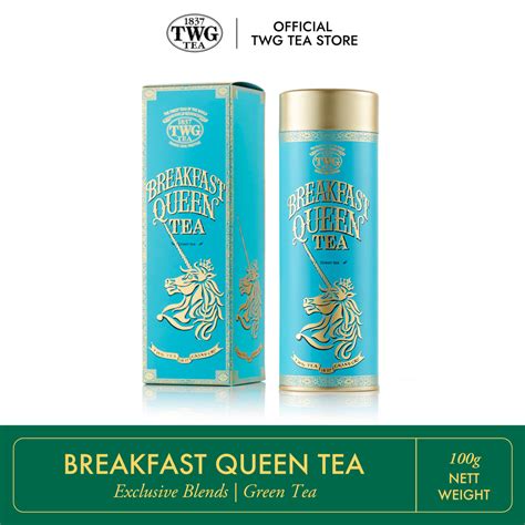 Twg Tea Valiram247com