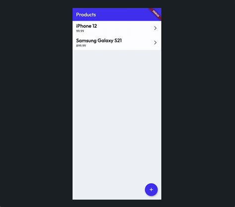 custom data type в app state flutterflow