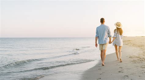 Bellamagazine Com Love Your Partner Love Yourself