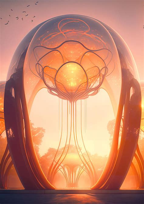 Qubit Ai Lukas Radavicius Highlike