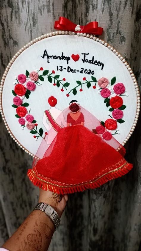 Embroidery Hoop At Rs 1500piece Embroidery Frame In Kaithal Id