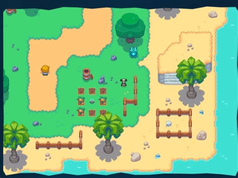 Developed Android Ios Unity D Game Ar App Upwork