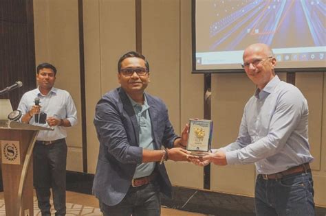 Bhaskar Jha Cism Cdpse On Linkedin Thank You Amrith Krishnan