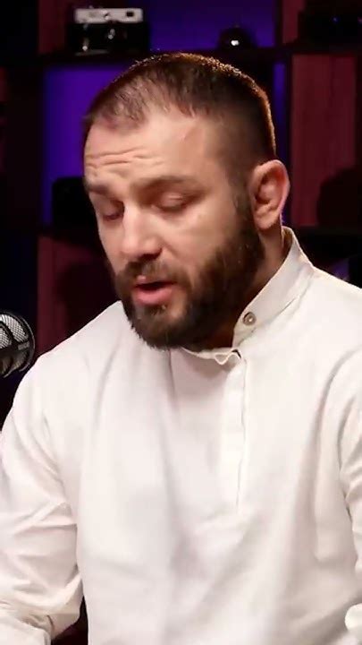 МИГРАНТ ПРЕСЛЕДОВАЛ МОЮ МАМУ дивнич мигрант русские снамибог рекомендации важное россия