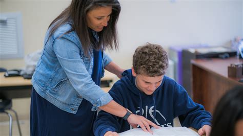 South Baldwin Christian Academy Highschool Teacher South Baldwin
