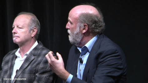 Harvard Psychologist Daniel Schacter On Memory Storage And Recall Youtube