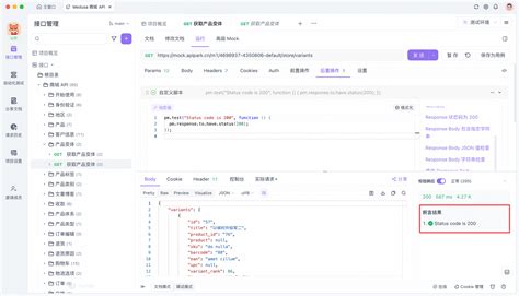 什么是 selenium？一款自动化测试工具介绍
