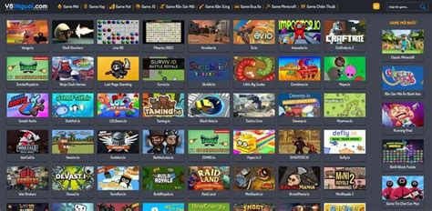 Y8 1 Người Game Y8 Game Vui Game Hay Vl Mafia Minecraft Game