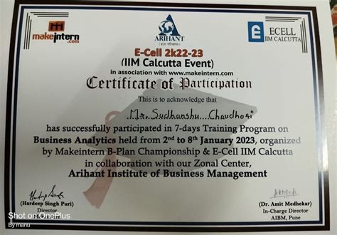 chaudhari sudhanshu on linkedin business businessanalyst