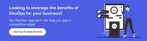 Why DevOps For Business Is A Smart Investment For Enterprises