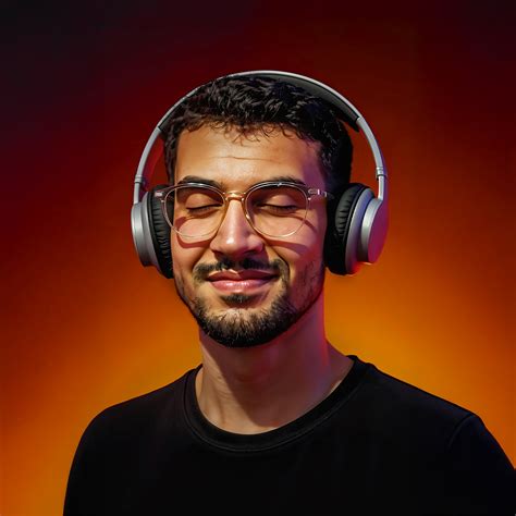 Farid Graphics تخاريف بصُحبة الإيه أى مصمم جرافيك مصري Facebook