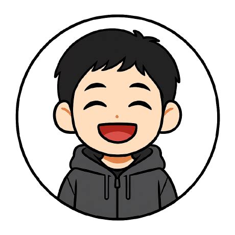 GitHub IT Cotato Th NextJS Study