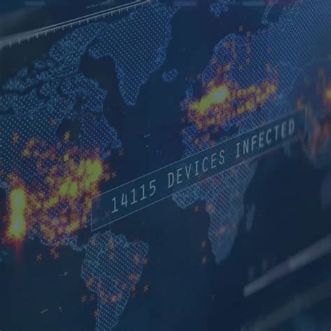 Securityhq On Linkedin Informationtechnology Cyber Cybersecurity Threatintel Threatadvisory…