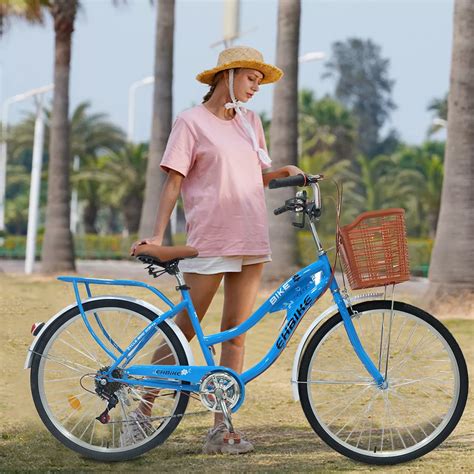 Google Campus Bikes
