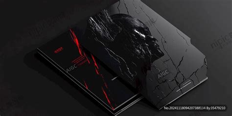 Ai创作图健身画册设计 黑色炫酷画册 雅黑画册 运动画册设计 编曲画册设计 武术画册印刷 黑色高端画册 高端灰封面 酒红画册 高级灰封面 体育画册设计 经典黑色画册 黑色高档画册 酒吧画册设计