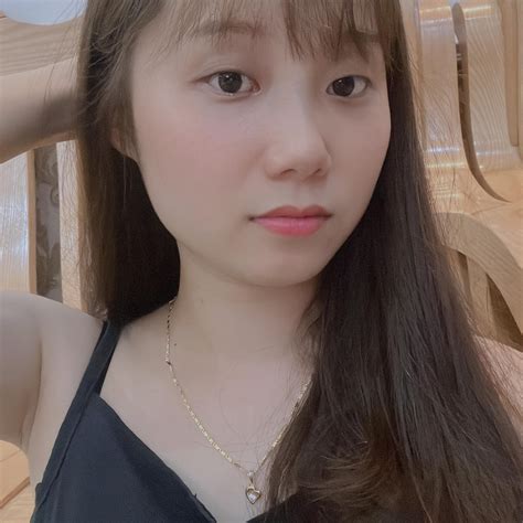 Nguyen Thanh