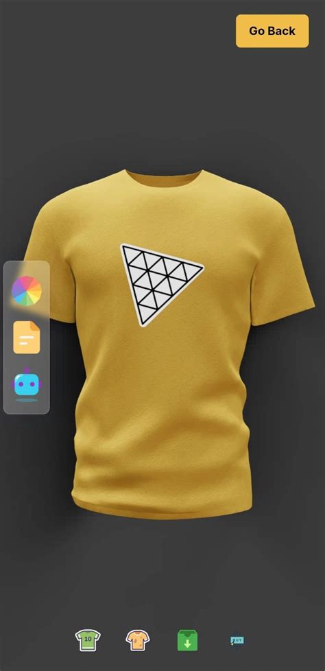 Kashish Arora On Linkedin Responsivedesign Webdevelopment Uxdesign 3dvisualizer Ai