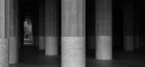 คอลมนและแถวคออะไร แถวเทยบกบคอลมน