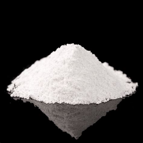 Lithium Borate CAS No Li B O Manufacturers Suppliers In India
