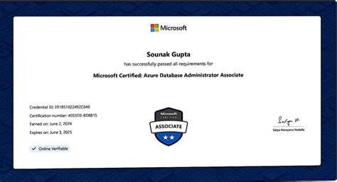 Sounak Gupta On Linkedin Dp 300