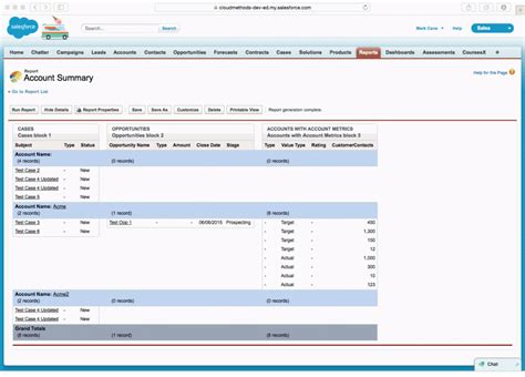 Hide Border Of Input Field Printable Forms Free Online