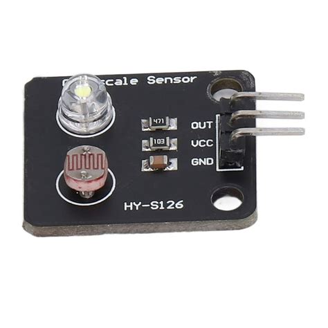 voltage sensor module interfacing with arduino pinout 53 off