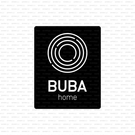 Микрофибърна магическа кърпа комплект от 5 броя 🤩 Ако не почиства като във видеото веднага