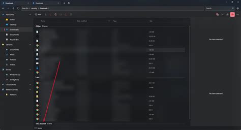Download Folder View Doesnt Load Items · Issue 7410 · Files Communityfiles · Github