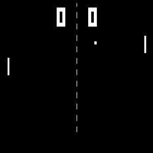 Pong Games On Games18plus Free Plus18 Games