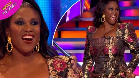 Strictly Come Dancing Spoiler Leak Leaves Fans So Upset At Rumoured Elimination Irish Mirror