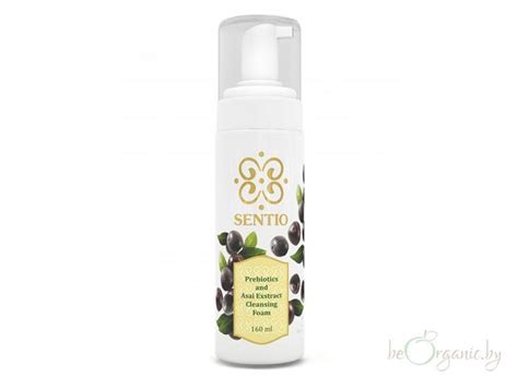 Патчи своими руками рецепт от Натальи Дичковской Рецепты Минеральное масло Зеленые чаи