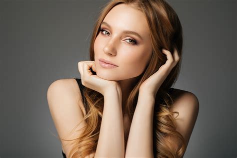 Melbourne Makeup Artist Pascoe Vale Your Prettiest Self