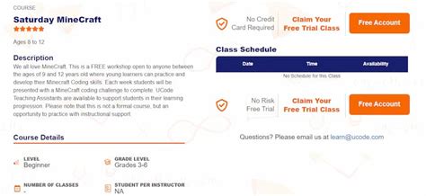 ucode review check 2024 reviews of customers edureviewer
