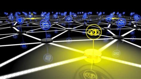 critical flaws in embedded tcp ip library impact millions of iot