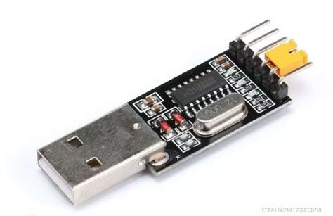启光stm32f103c8t6系统板使用esp 01s上云（一） 串口调试esp 01sstm32f103c8t6与esp01s相连