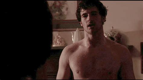 Shirtless Male Werewolf Revert Transformation Ft Wesley H Murphy
