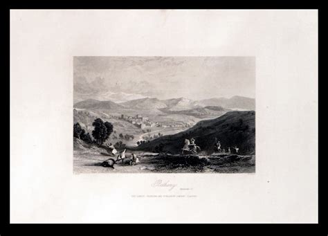 Bethany Rare Film Posters