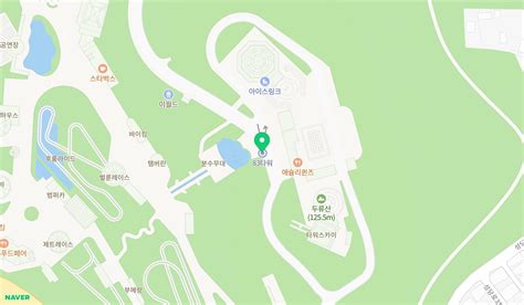 대구83타워레스토랑 뉴욕뉴욕바이켄싱턴에서 프러포즈 받기 네이버 블로그