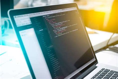 Laravel Website Laten Maken Sanum Webdesign